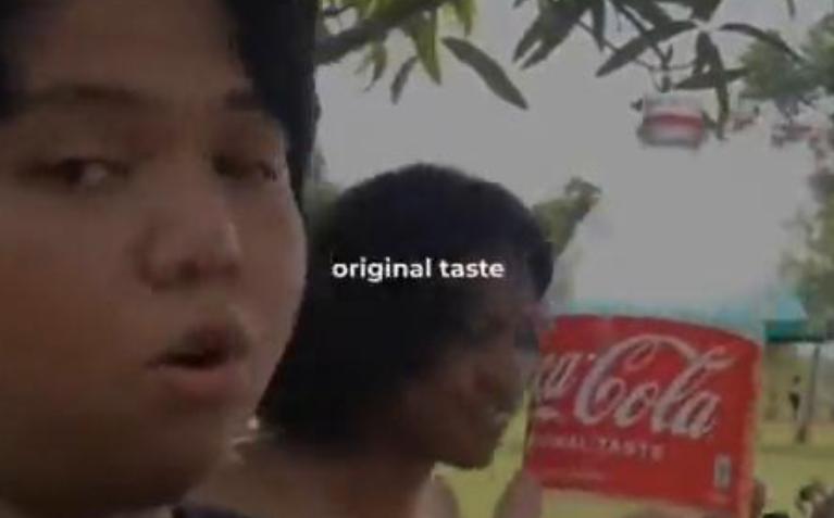 Micola - Song - Video auf bildschirmarbeiter.com