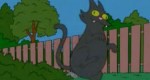 Jumpstyle in Simpsons - Video auf bildschirmarbeiter.com