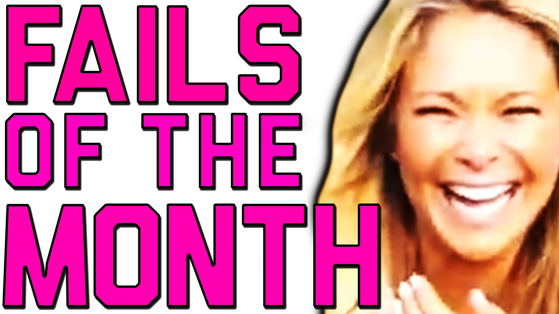 Fail Compilation: April 2016 - Video auf bildschirmarbeiter.com