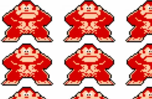 Animated Gifs - Compilation #2 - Video auf bildschirmarbeiter.com
