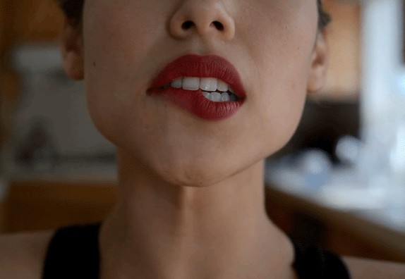 Animated Gifs #158 - Bilder auf bildschirmarbeiter.com