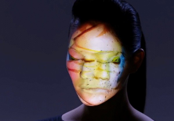 Animated Gifs #305 - Bilder auf bildschirmarbeiter.com