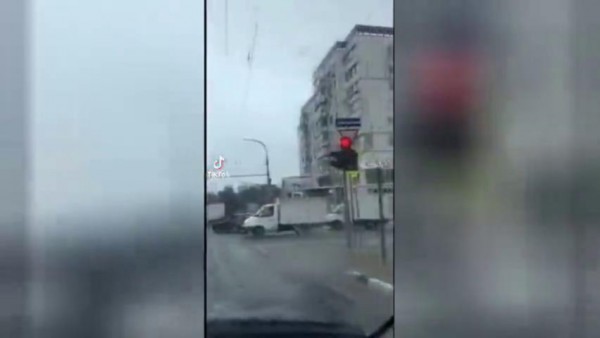 Bljad - Video auf bildschirmarbeiter.com