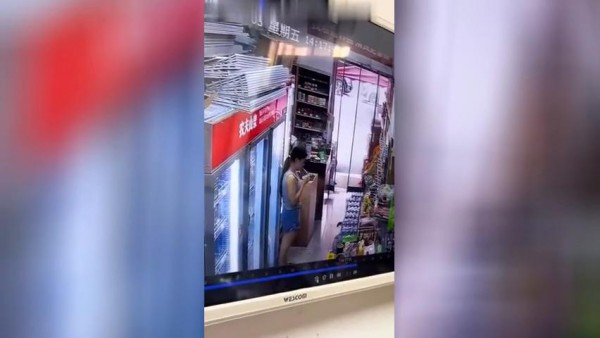 Kippe anzünden - Video auf bildschirmarbeiter.com