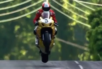 Racing in Super Slow Motion I Compilation - Video auf ...