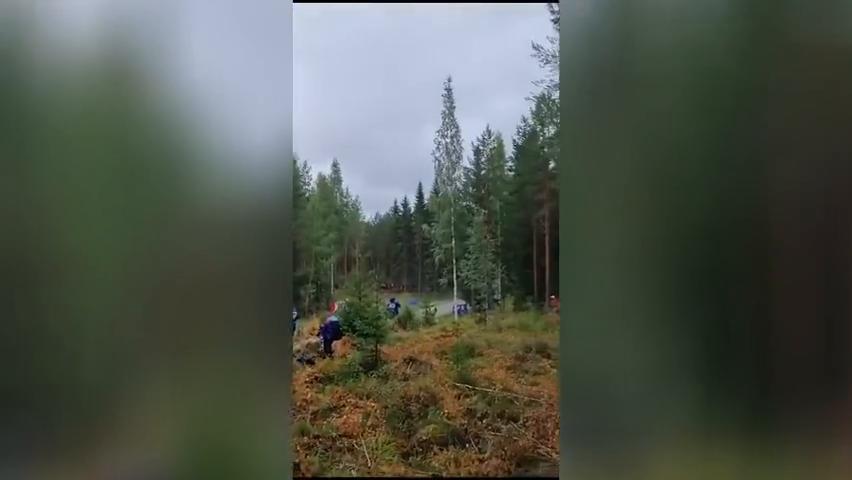 Vroooom - Video auf bildschirmarbeiter.com